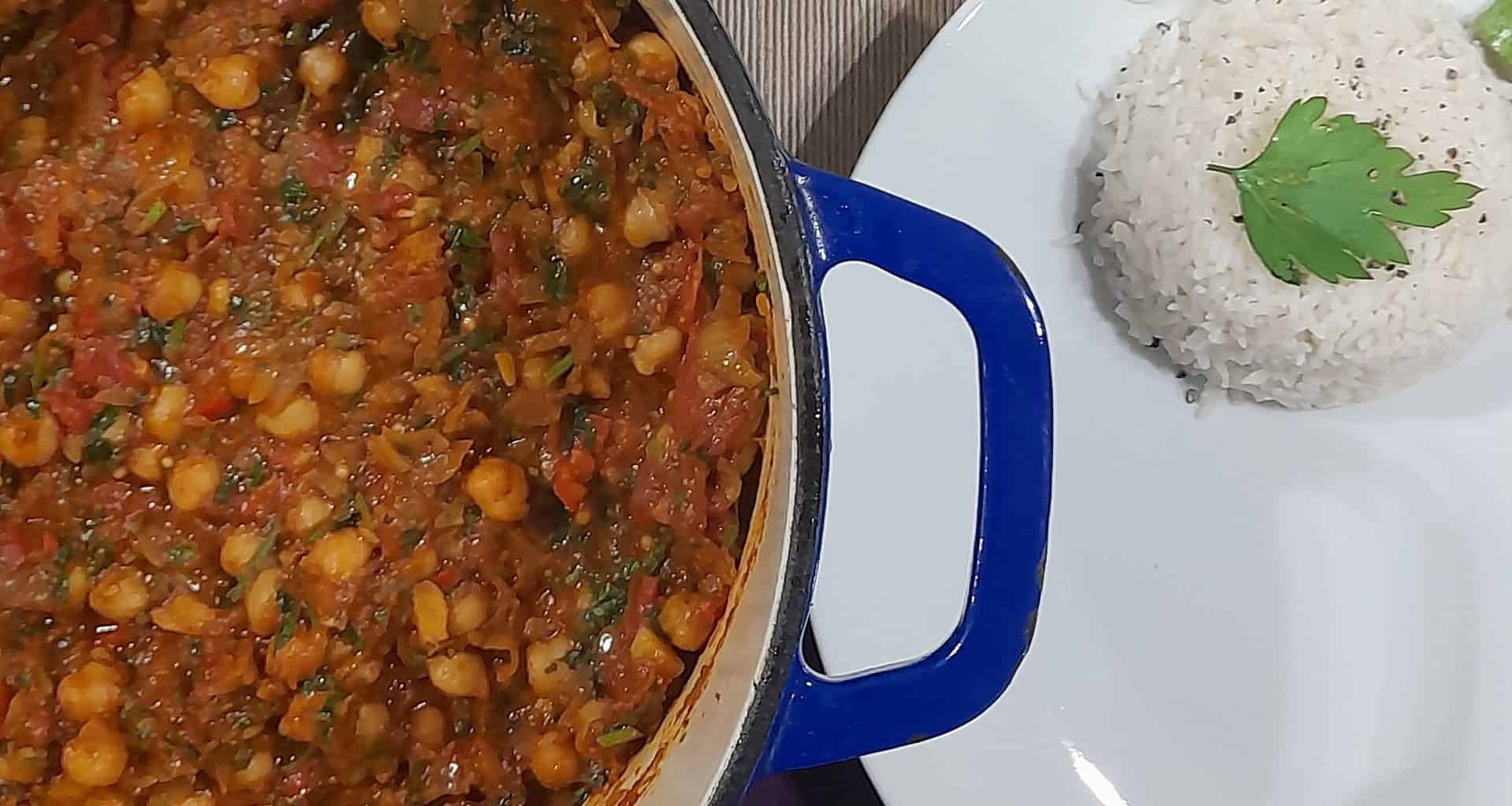 Recipes - Practical Cooks