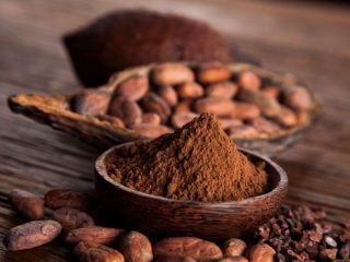 Can Chocolate Mold or Go Bad? - Practical Cooks