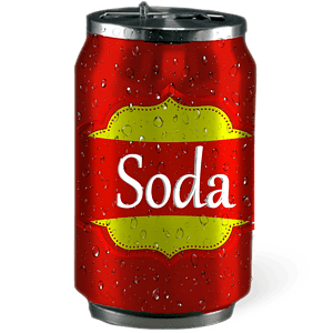 Can You Freeze Soda? - Practical Cooks