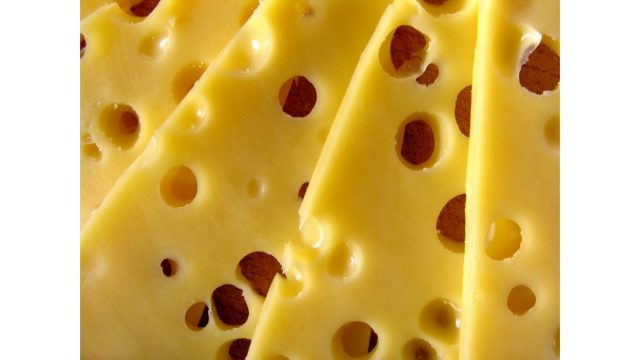 What Kind of Cheese Does Chipotle Use? (Explained) - Practical Cooks