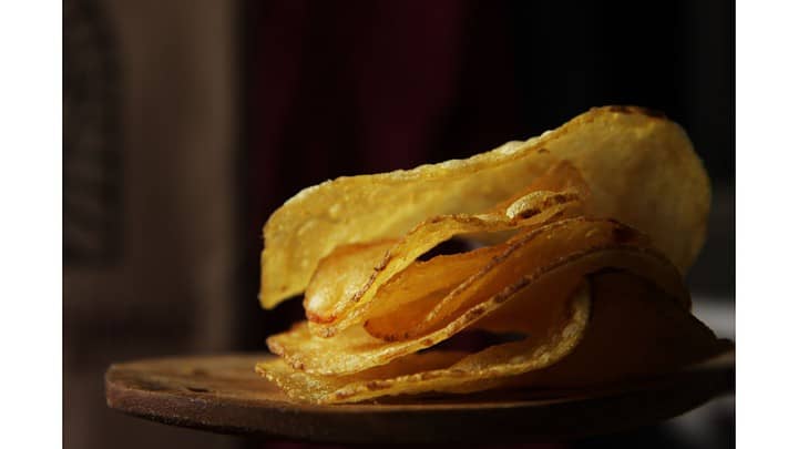 Can You Eat Stale Chips? (Get the Details) - Practical Cooks