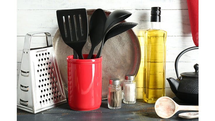 Can Mineral Oil Go Bad or Expire? – Practical Cooks