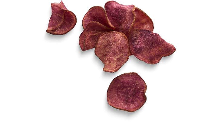 Can You Eat Stale Chips? (Get the Details) - Practical Cooks