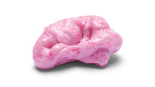 Does Chewing Gum Expire? - Practical Cooks