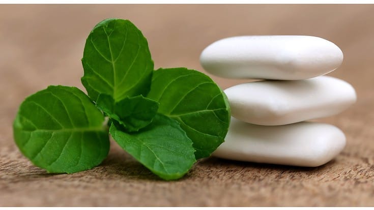 Does Chewing Gum Expire? - Practical Cooks