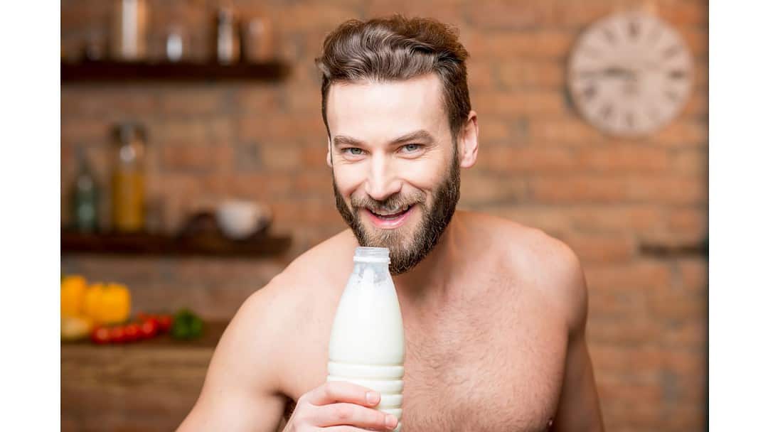 Can Muscle Milk Go Bad? (Get the details) - Practical Cooks