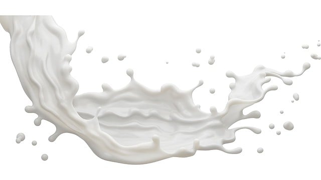What Is the Equivalent of Double and Single Cream in the US ...