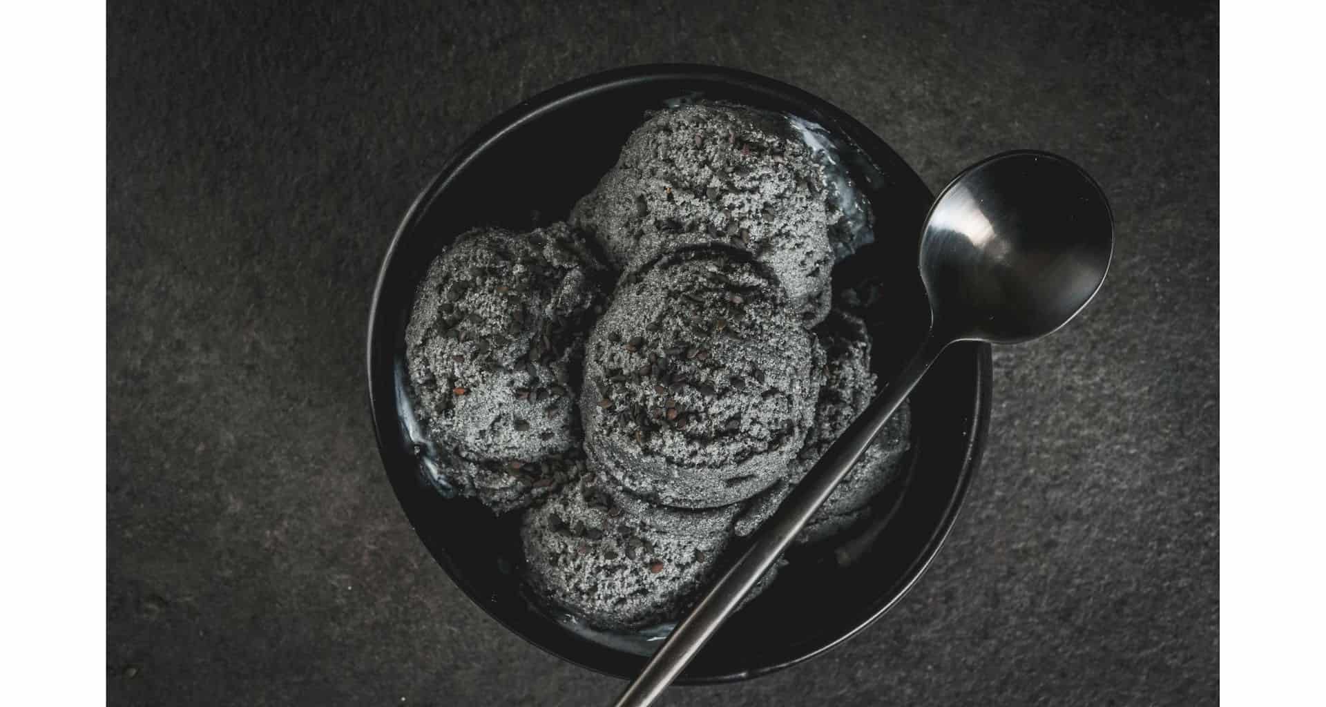 25 Popular Foods That Are Gray - Practical Cooks