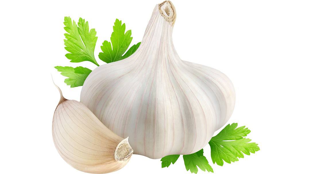 Why Is Garlic Sticky? (And how to resolve that) - Practical Cooks