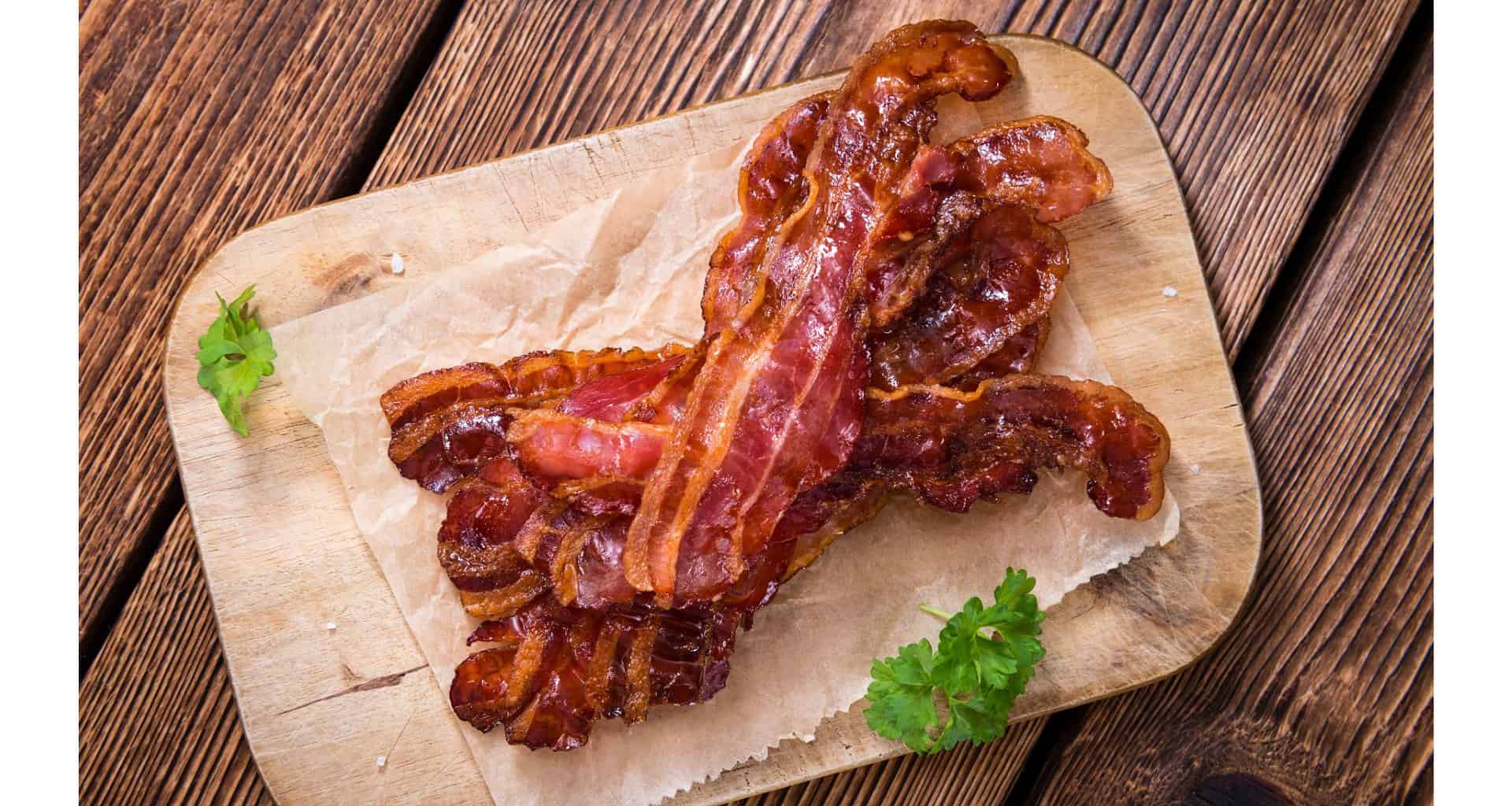 37 Foods That Start With B (Great for Quizzes) - Practical Cooks