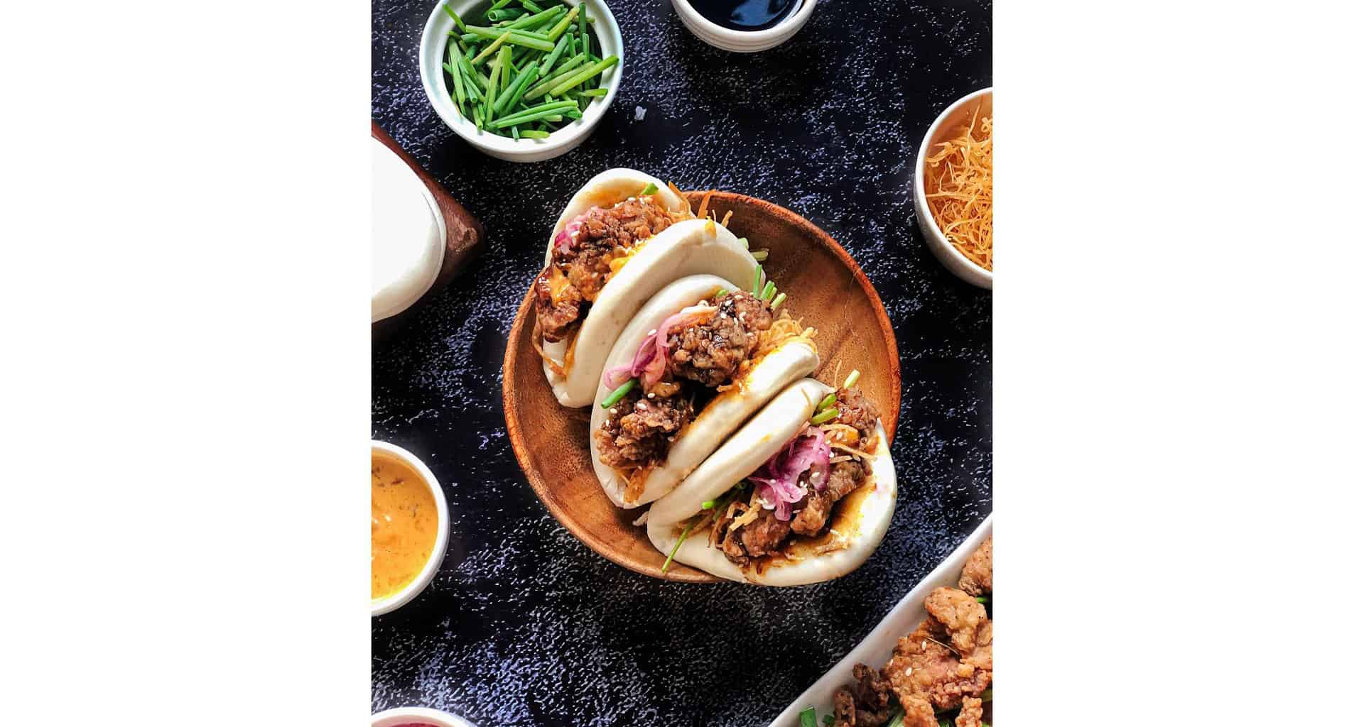 37 Foods That Start With B (Great for Quizzes) - Practical Cooks