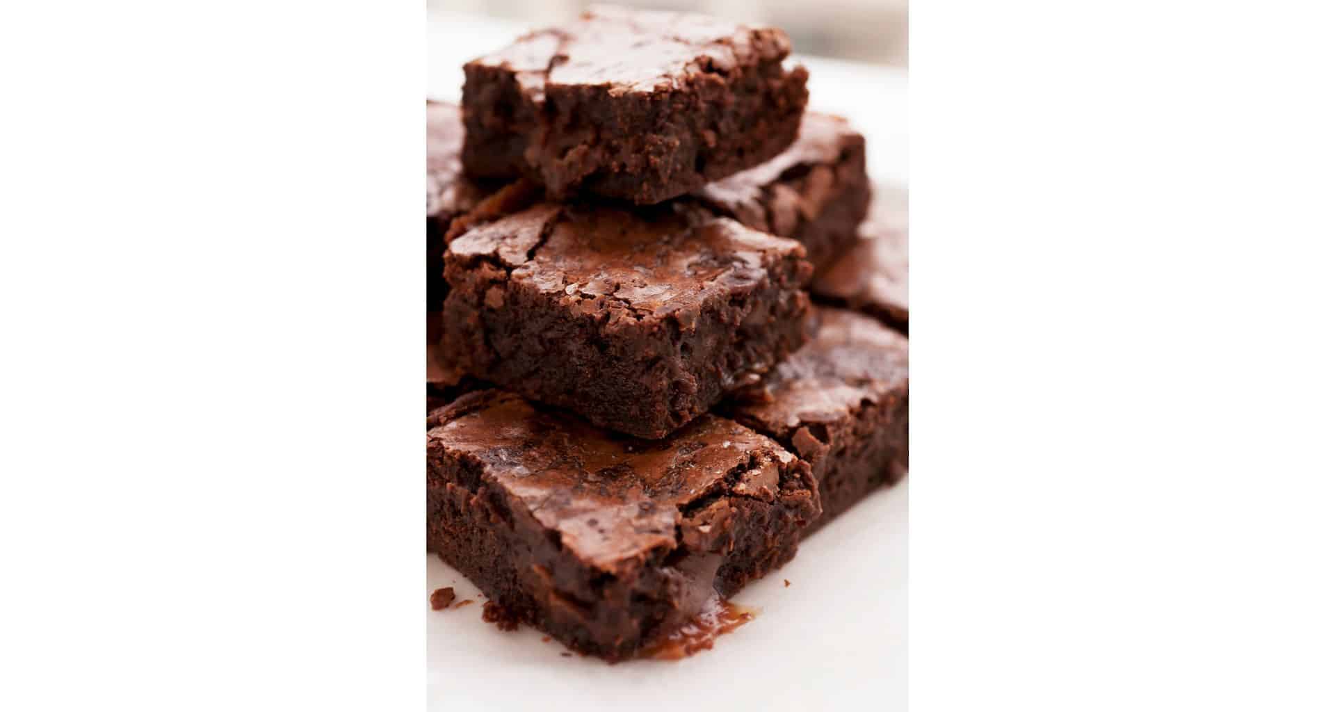 37 Foods That Start With B (Great for Quizzes) - Practical Cooks