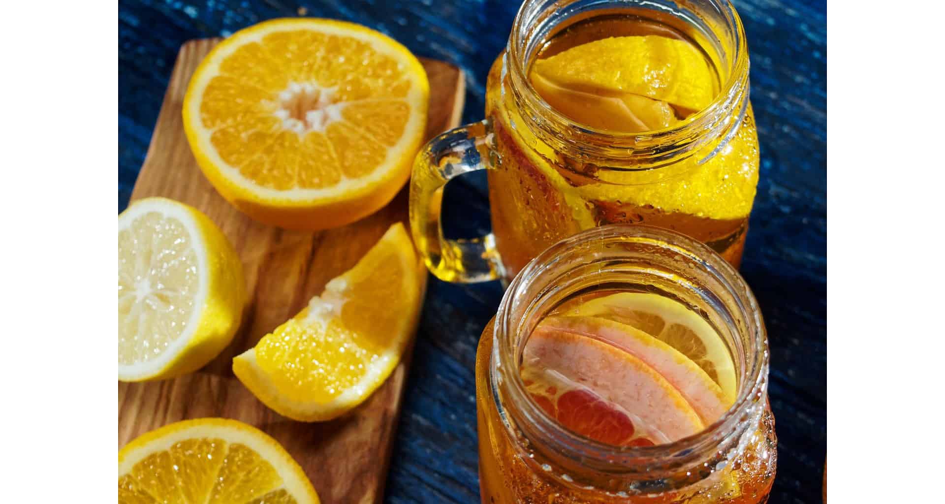 SunnyD: What You Need To Know Before You Buy - Practical Cooks