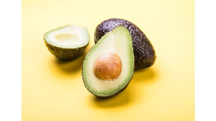 19 Foods That Are Black - Practical Cooks