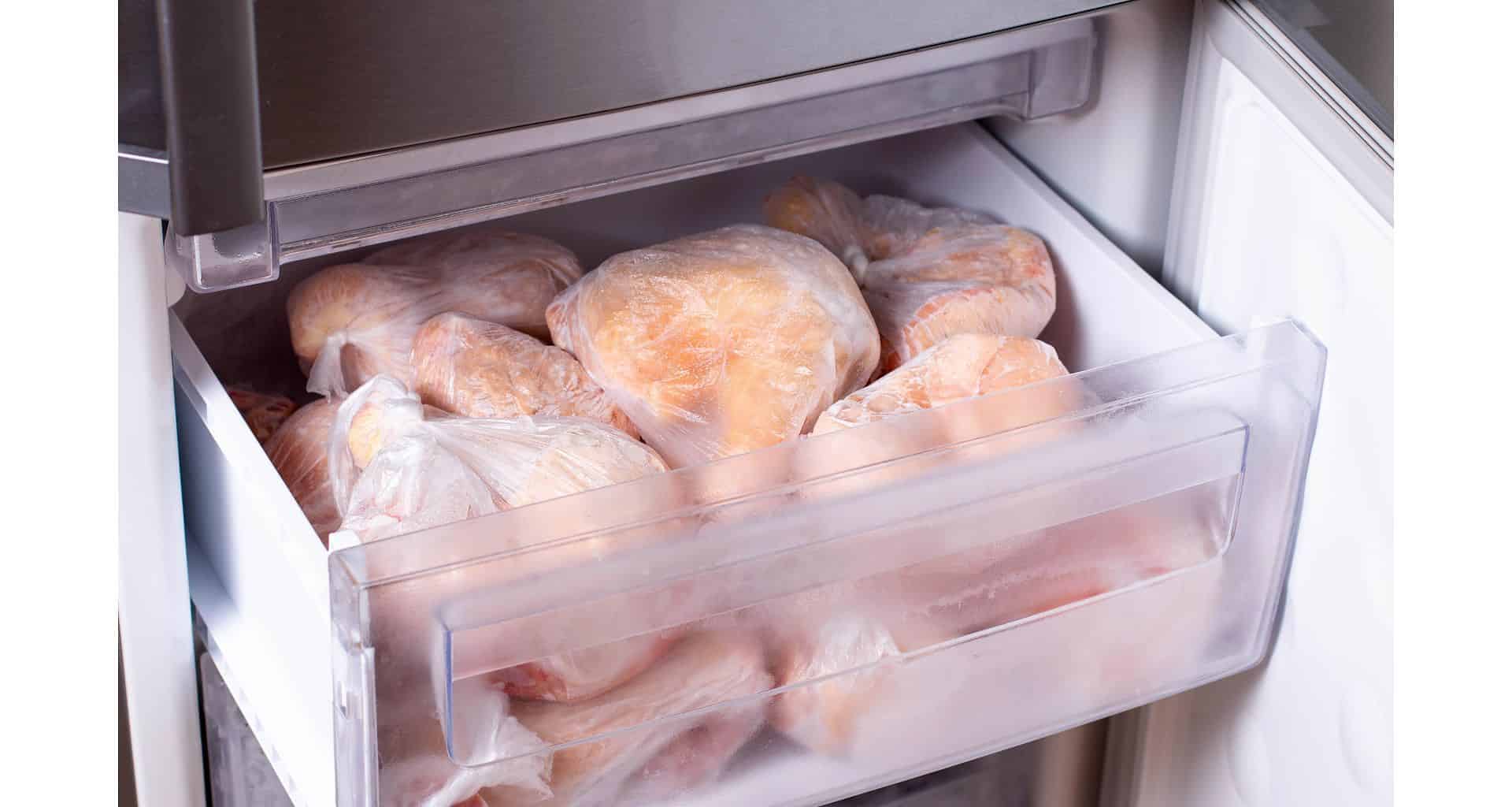 Can Chicken Cutlets Be Breaded In Advance? - Practical Cooks
