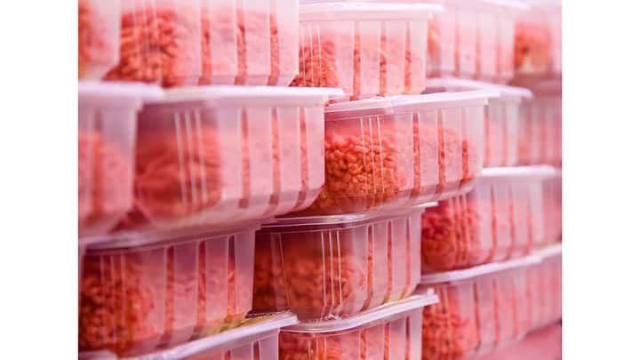 Ground Beef Turning Brown - Is It Safe to Eat? - Practical Cooks
