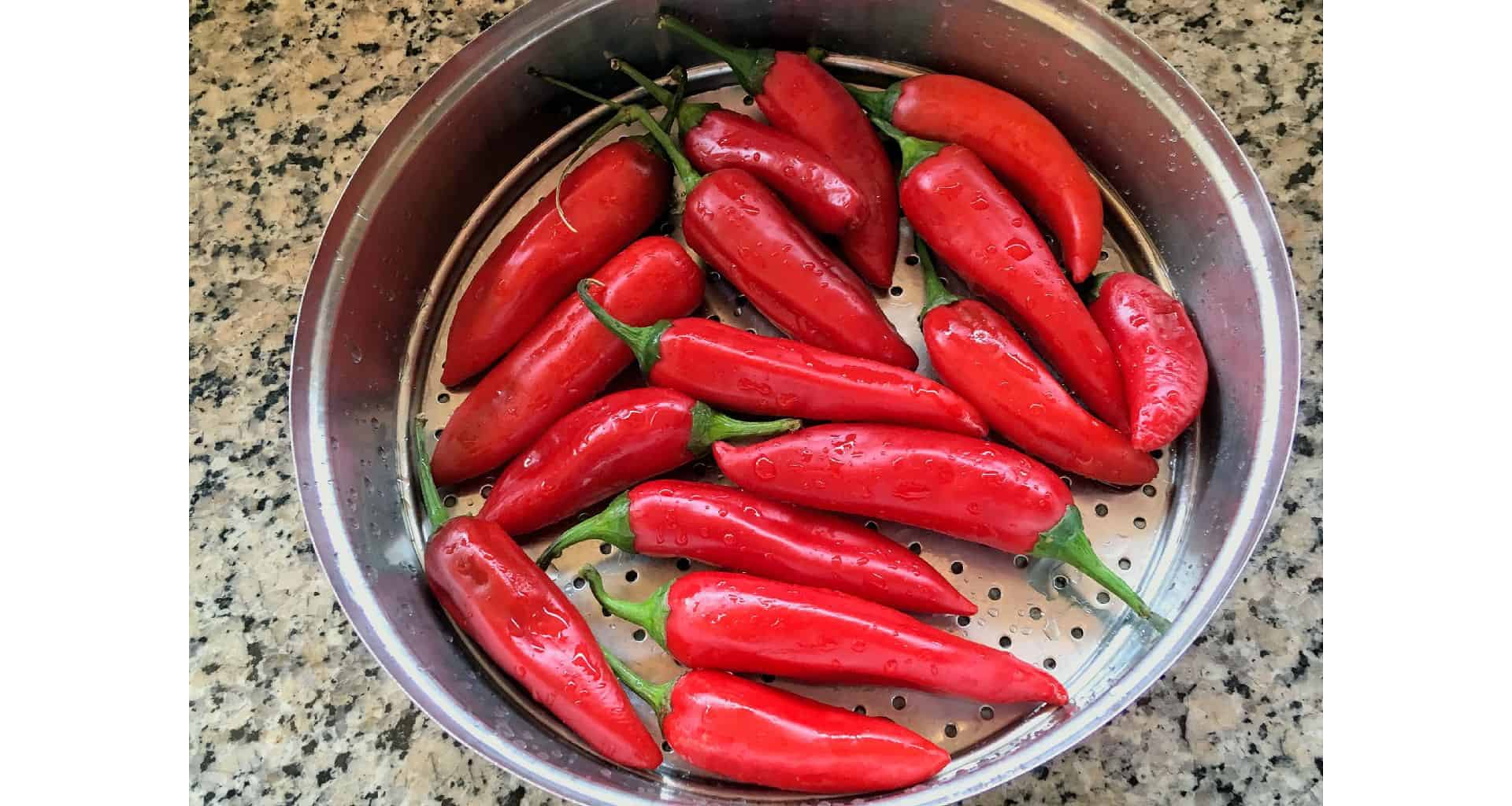 37 Foods That Start With T - Practical Cooks