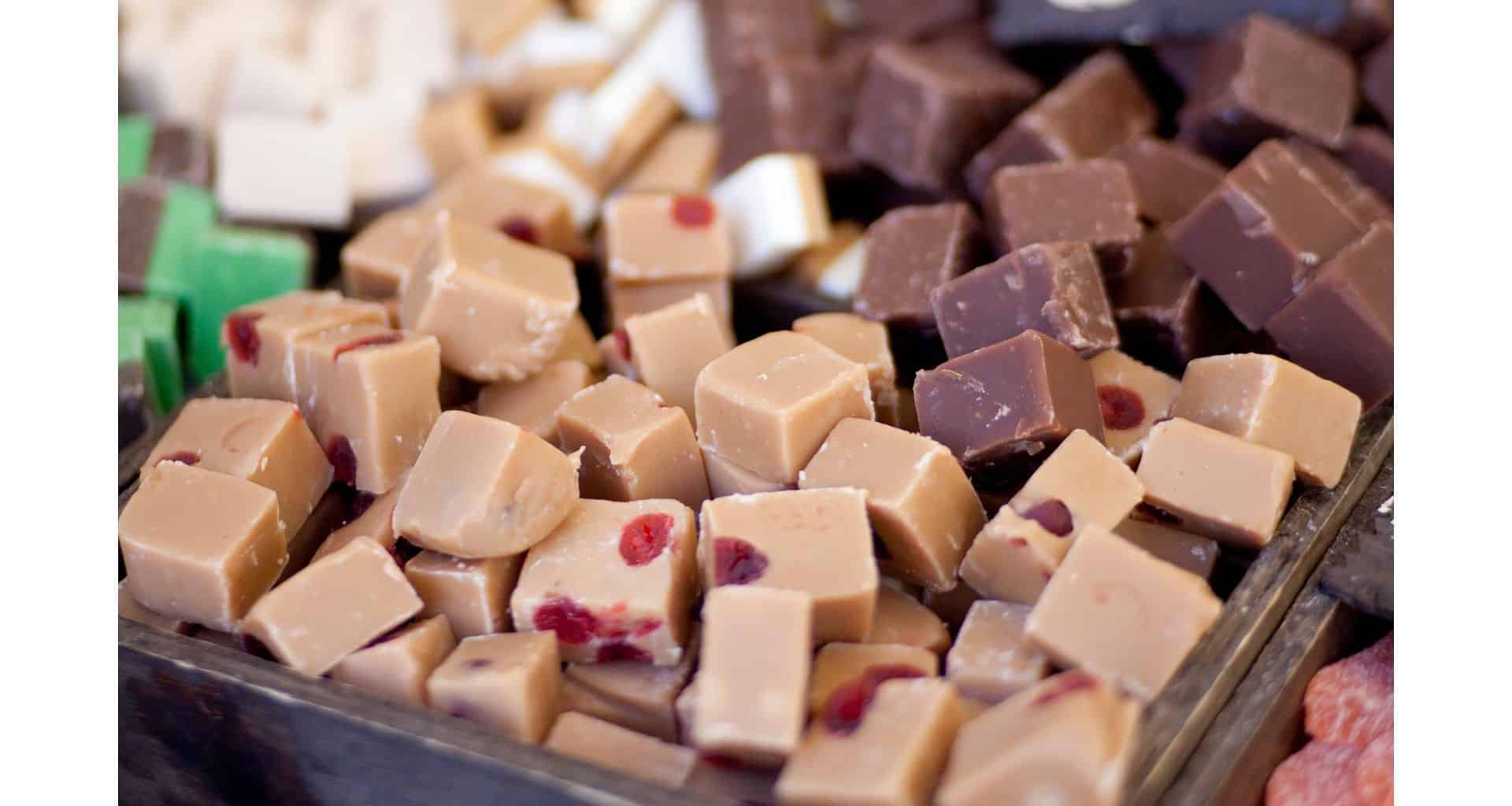 37 Foods That Start With T - Practical Cooks