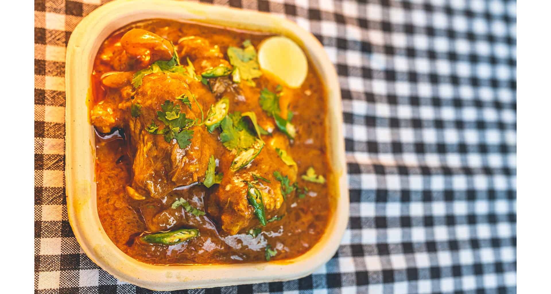 29 Foods That Start With X (Great For Quizzes!) - Practical Cooks