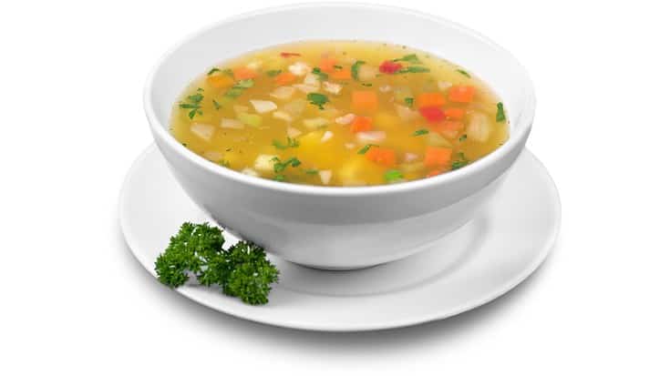 29 Foods That Start With X (Great For Quizzes!) - Practical Cooks