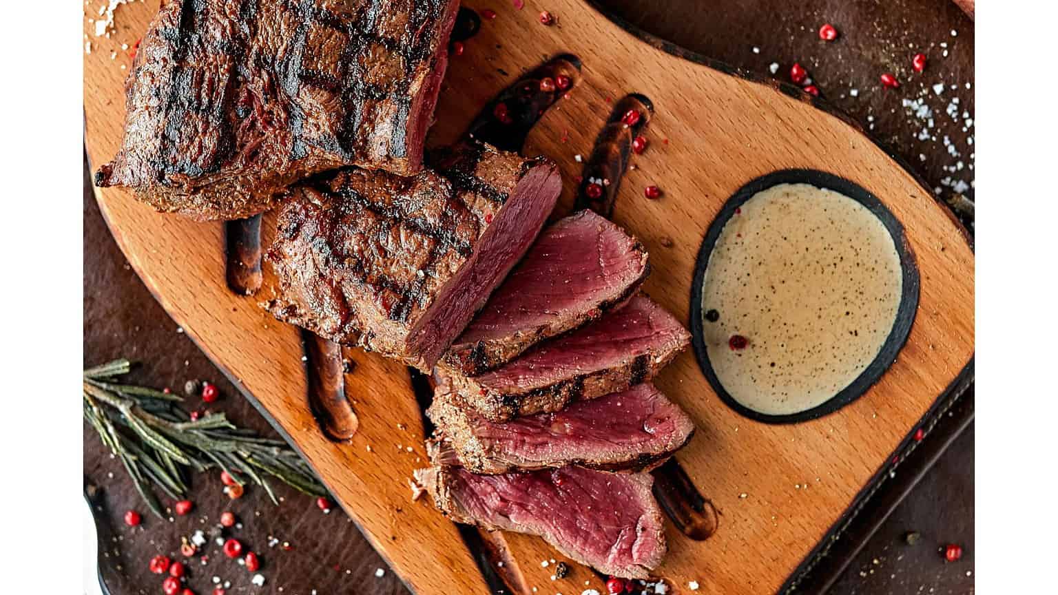 29 Foods That Start With X - Practical Cooks