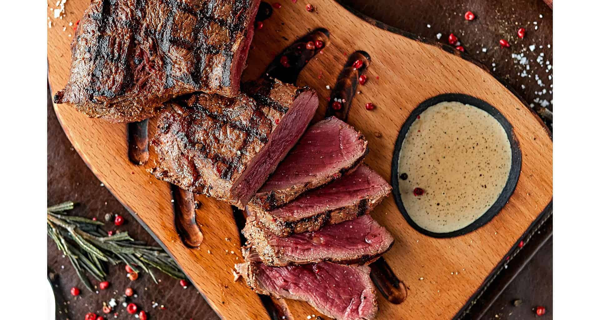 29 Foods That Start With X (Great For Quizzes!) - Practical Cooks