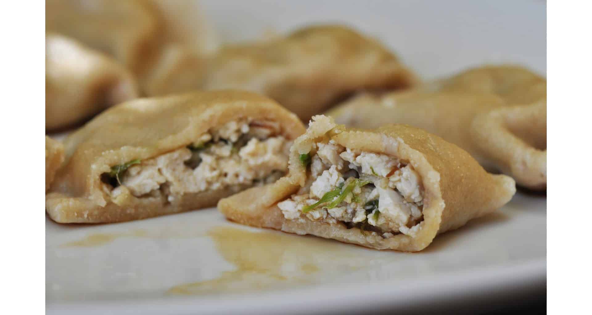 29 Foods That Start With X (Great For Quizzes!) - Practical Cooks