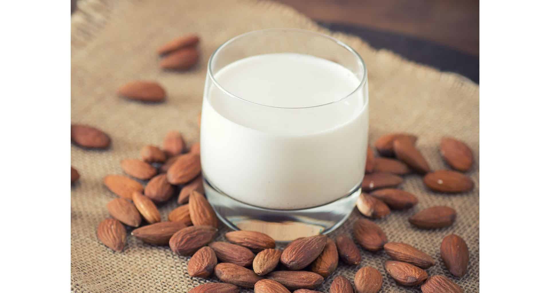Can You Use Milk Instead of Water in Your Brownie Mix? - Practical Cooks