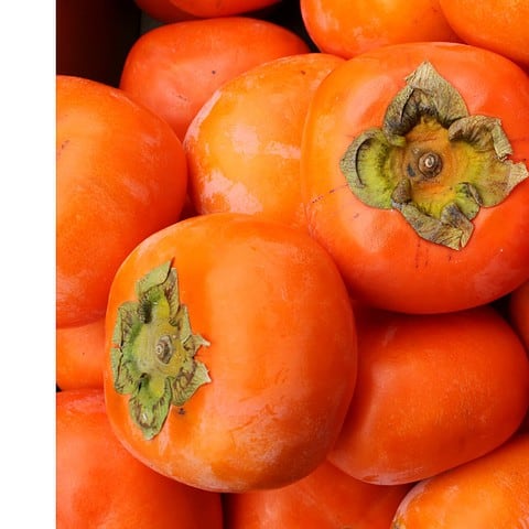 How Can You Tell When a Persimmon is Ripe? – Practical Cooks