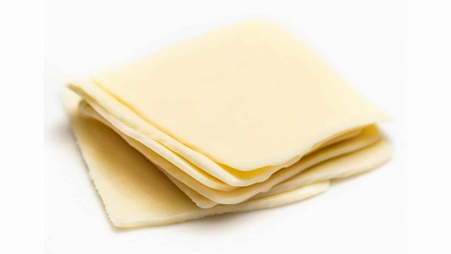 What Kind of Cheese Does Chipotle Use? (Explained) - Practical Cooks