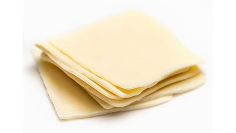 What Kind Of Cheese Does Chipotle Use Explained Practical Cooks