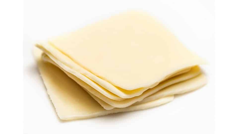 What Kind of Cheese Does Chipotle Use? (Explained) - Practical Cooks