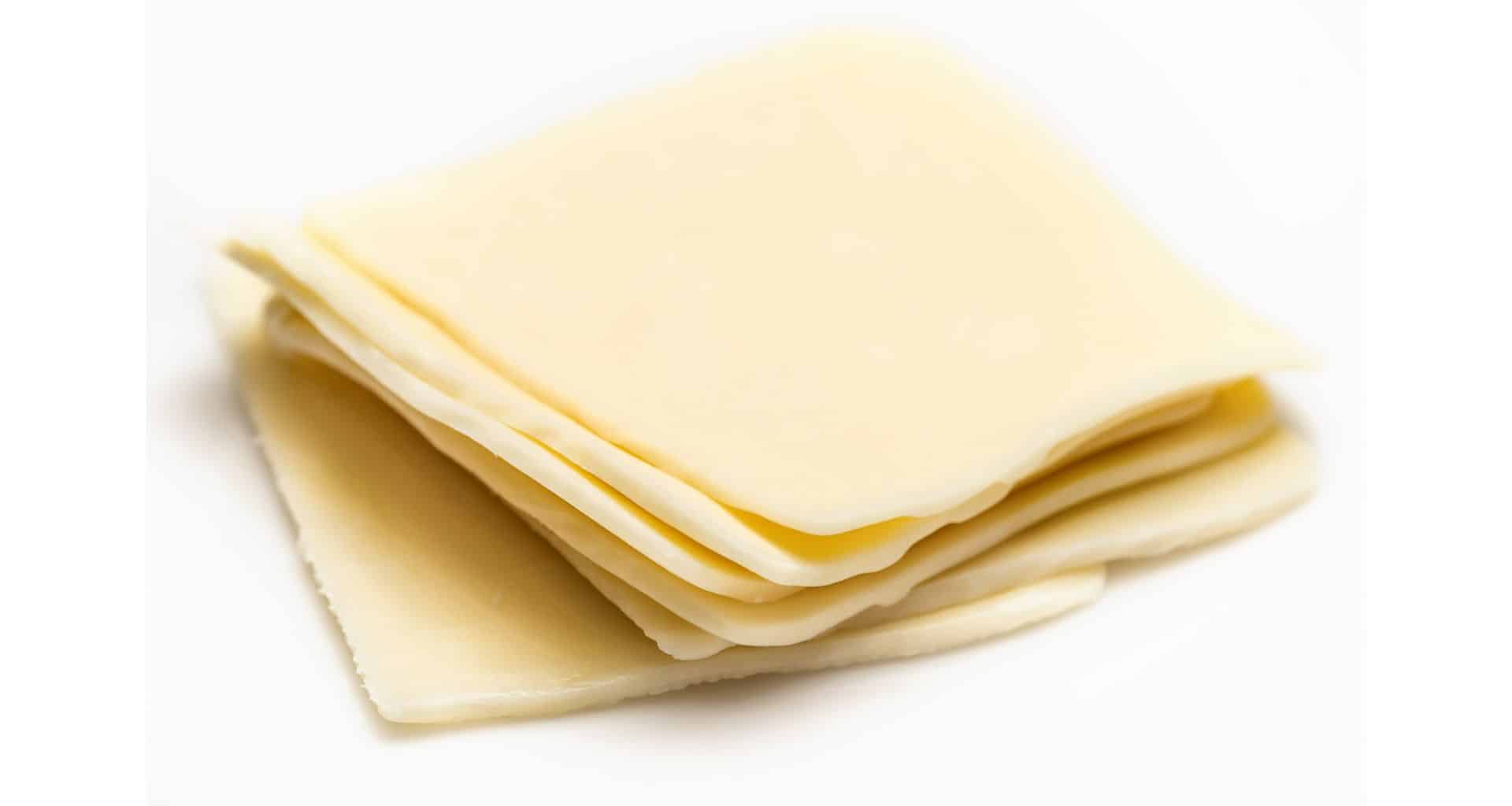 What Kind of Cheese Does Chipotle Use? (Explained) - Practical Cooks