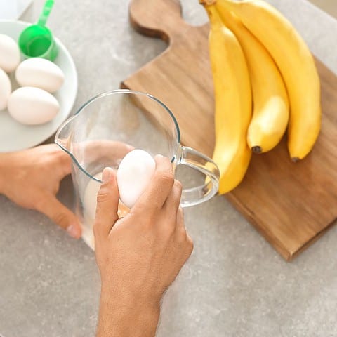 Left Eggs in Car Overnight – Are They OK? – Practical Cooks