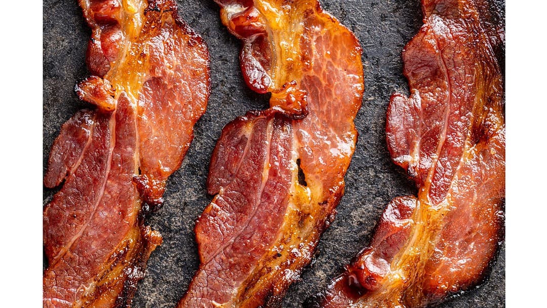 31 Foods With 5 Letters - Practical Cooks