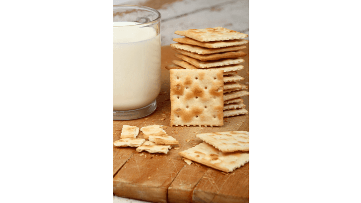 Do Graham Crackers Go Bad Or Expire? - Practical Cooks