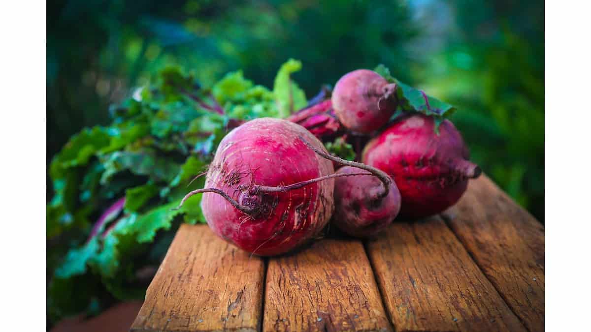 31 Foods With 5 Letters - Practical Cooks