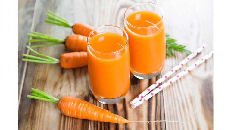 Can You Eat Expired Carrots? - Practical Cooks