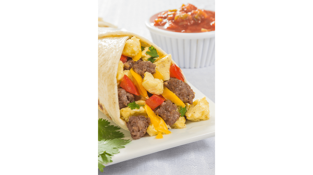 How long do hot pockets last? Do they expire? - Practical Cooks