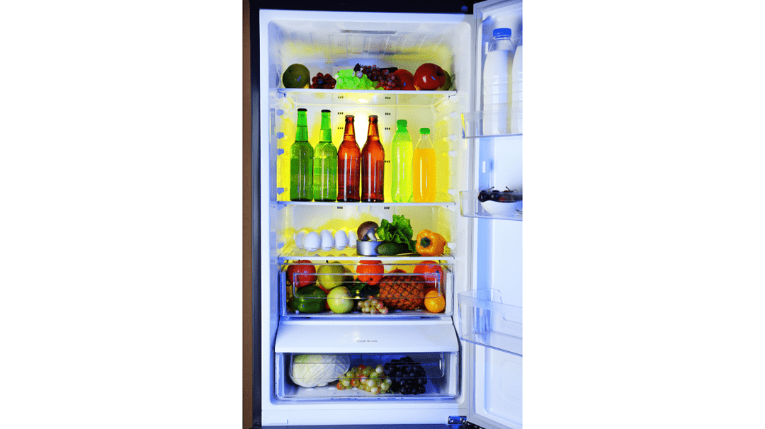 How Long Do Powerade & Sports Drinks Last? - Practical Cooks