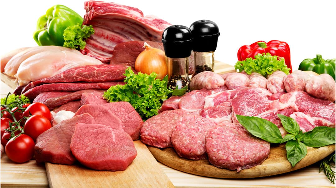 Does Cornstarch Tenderize Meat? - Practical Cooks