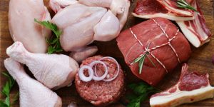 What is Rib Meat in Chicken? How is it Used? - Practical Cooks