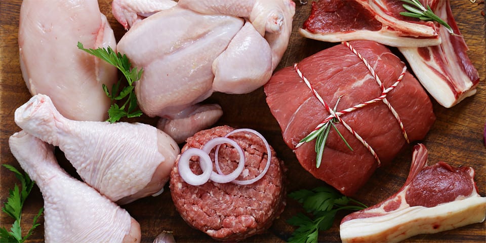 What is Rib Meat in Chicken? How is it Used? - Practical Cooks