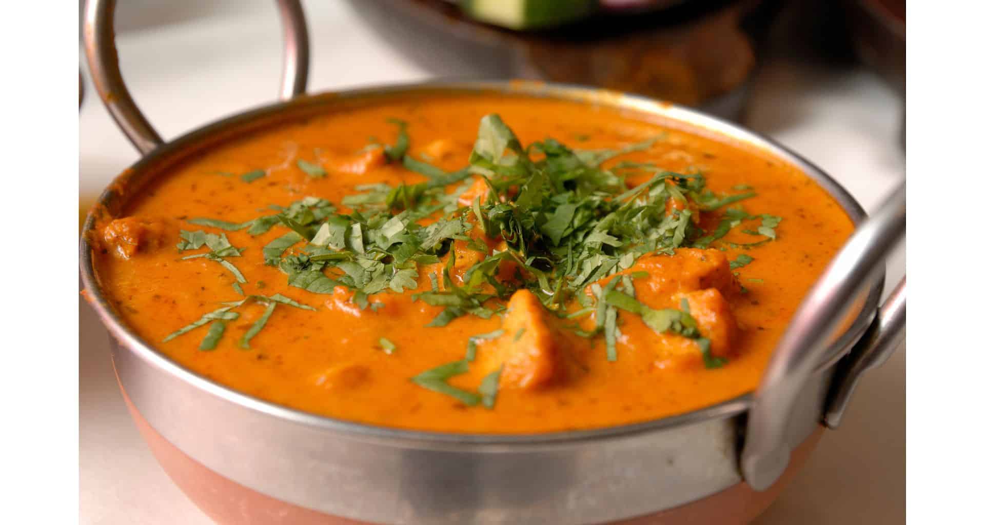 31 Foods With 5 Letters - Practical Cooks