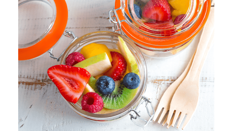 Do Fruit Snacks (like Welch's) Expire or Go Bad? - Practical Cooks