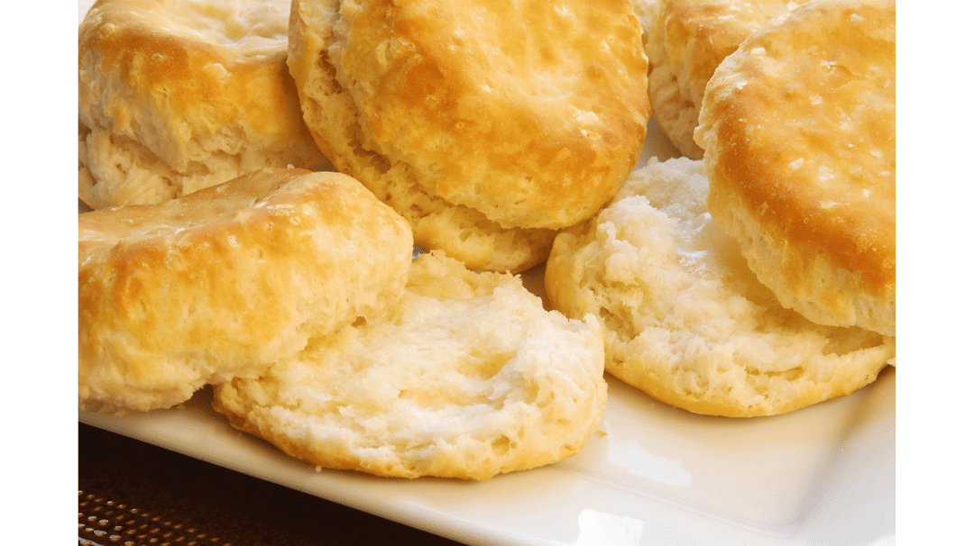 How long do hot pockets last? Do they expire? - Practical Cooks