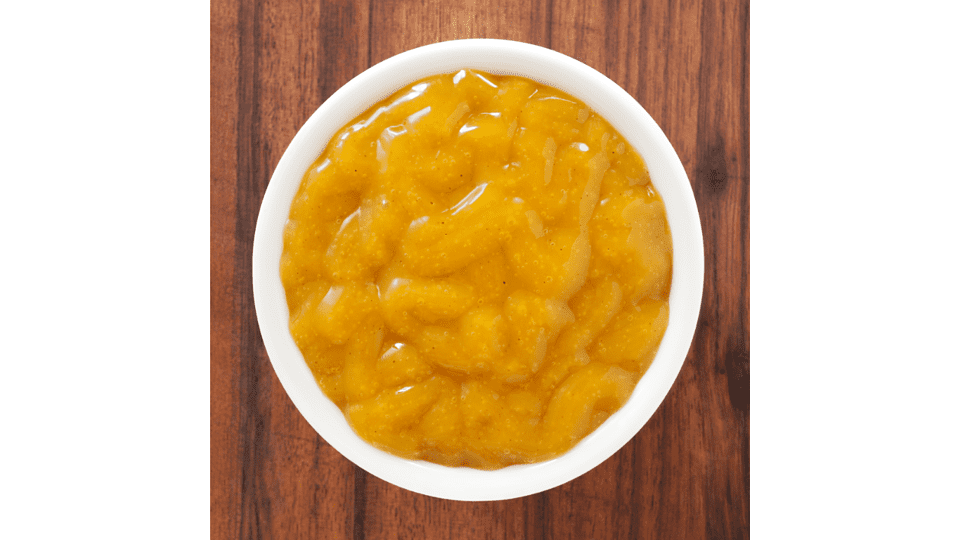 Does Honey Mustard Go Bad? How Long Does It Last? - Practical Cooks