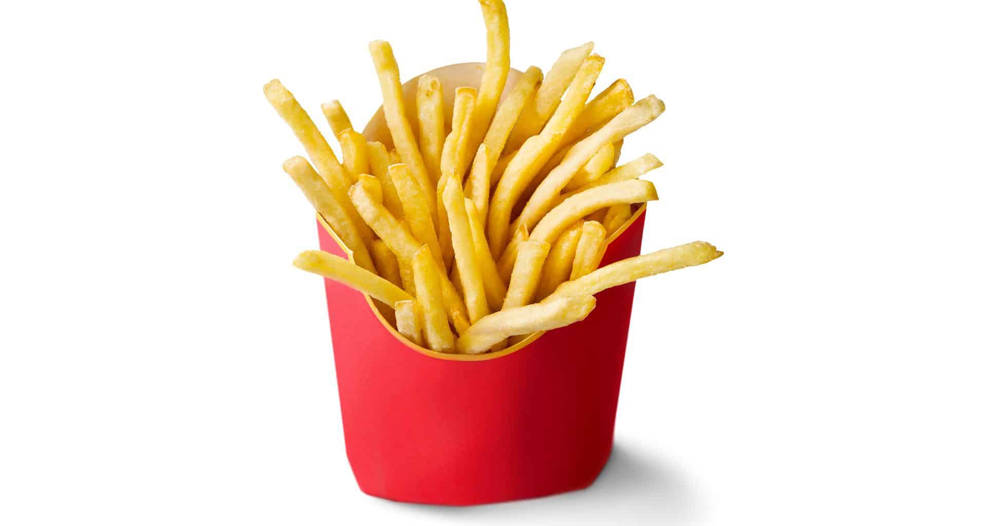 31 Foods With 5 Letters - Practical Cooks