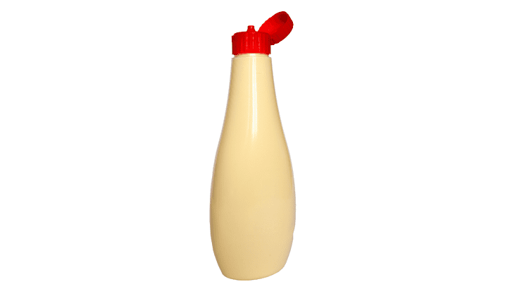 How Long Can Mayo Stay Out of the Fridge? - Practical Cooks