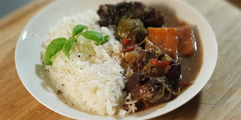 How Long Does Beef Stew Last In The Fridge? (Explained) - Practical Cooks